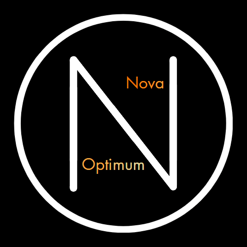 Nova Optimum